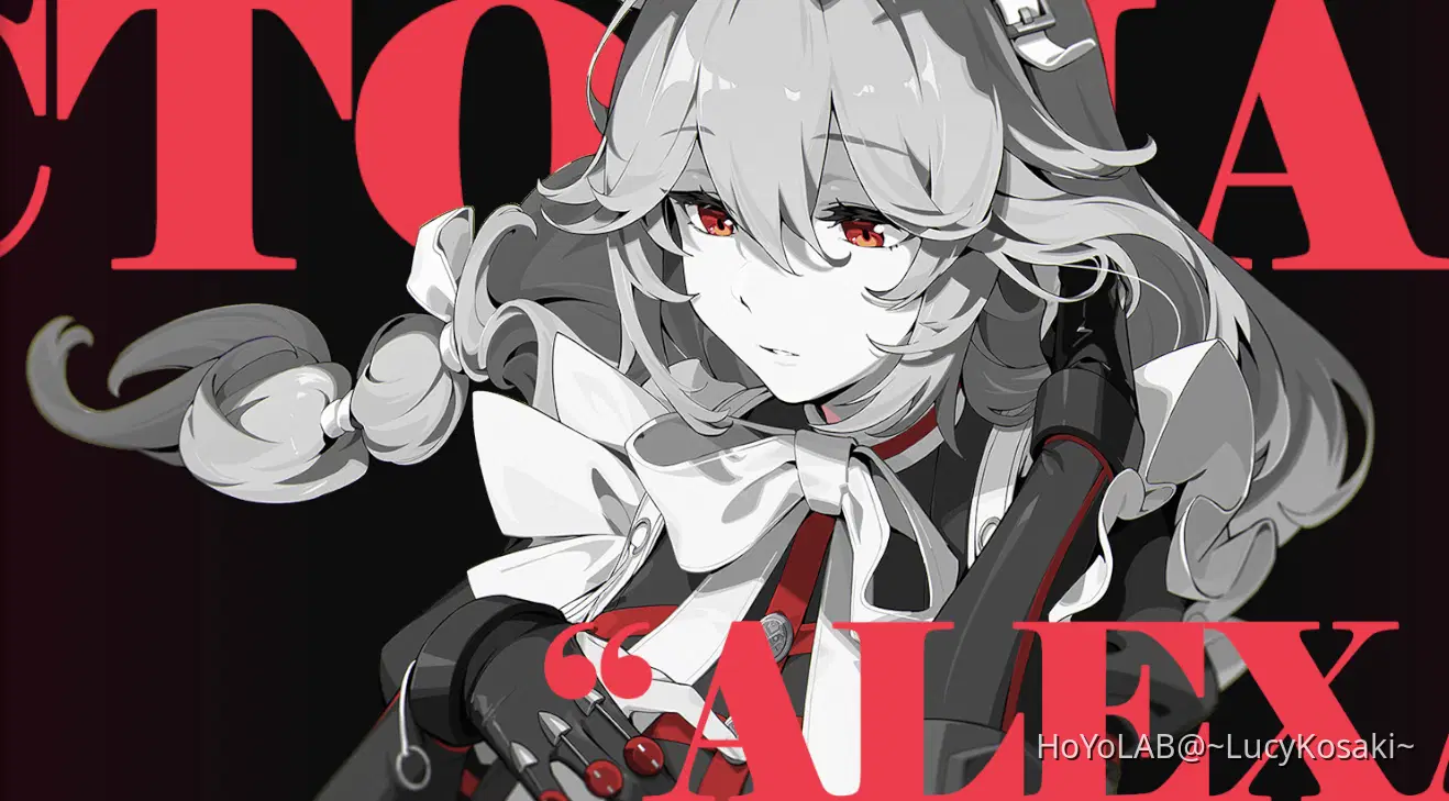 ZZZ Hi-Res Mindscape Cinema Art Gallery - HQ Wallpapers Zenless Zone ...