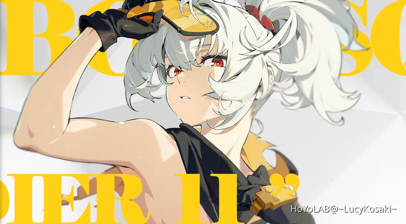 ZZZ Hi-Res Mindscape Cinema Art Gallery - HQ Wallpapers Zenless Zone ...