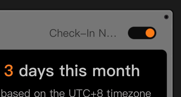 ZZZ daily check-in and check in notifications Zenless Zone Zero | HoYoLAB