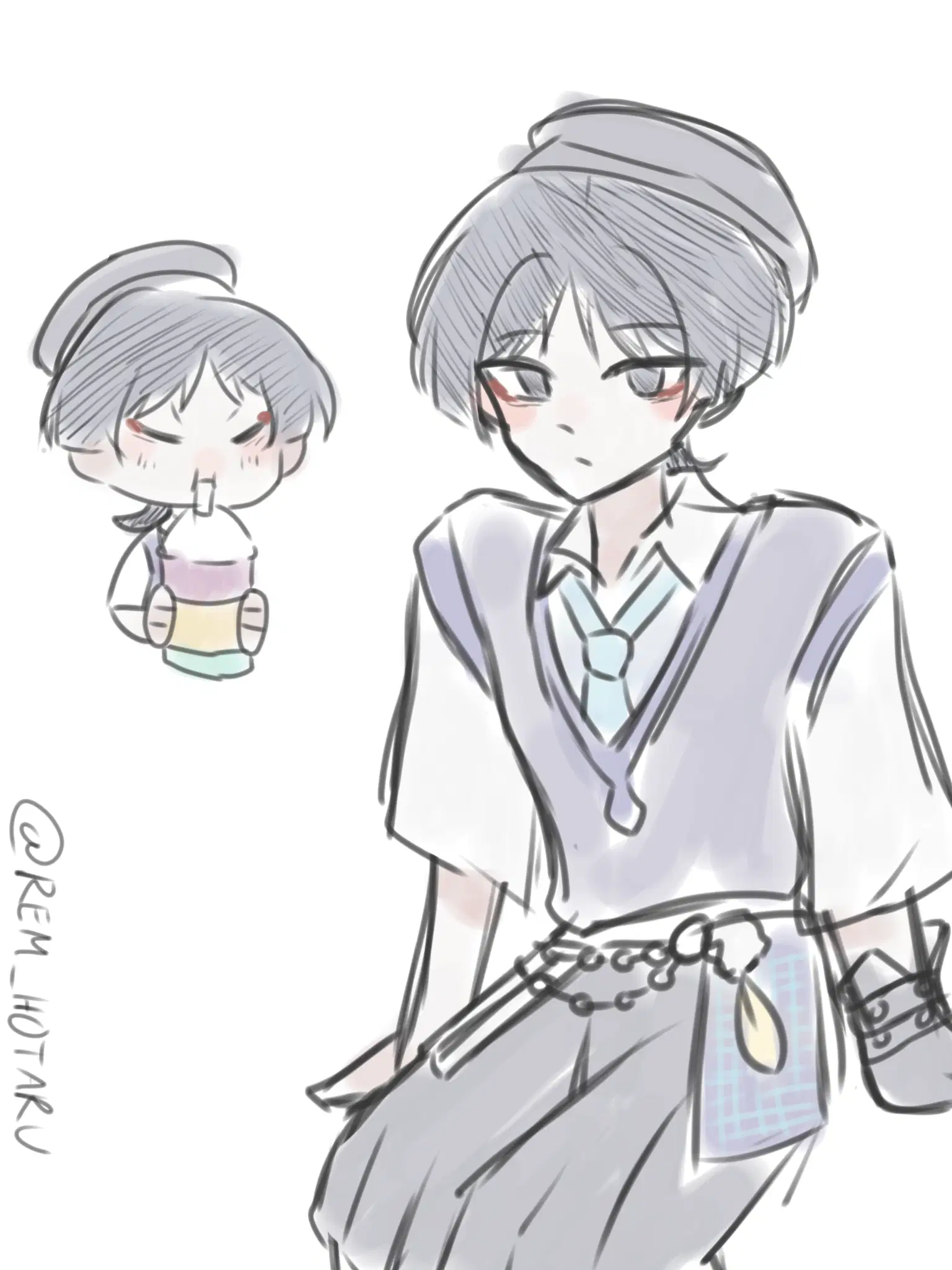 HoYoLAB - Official Community