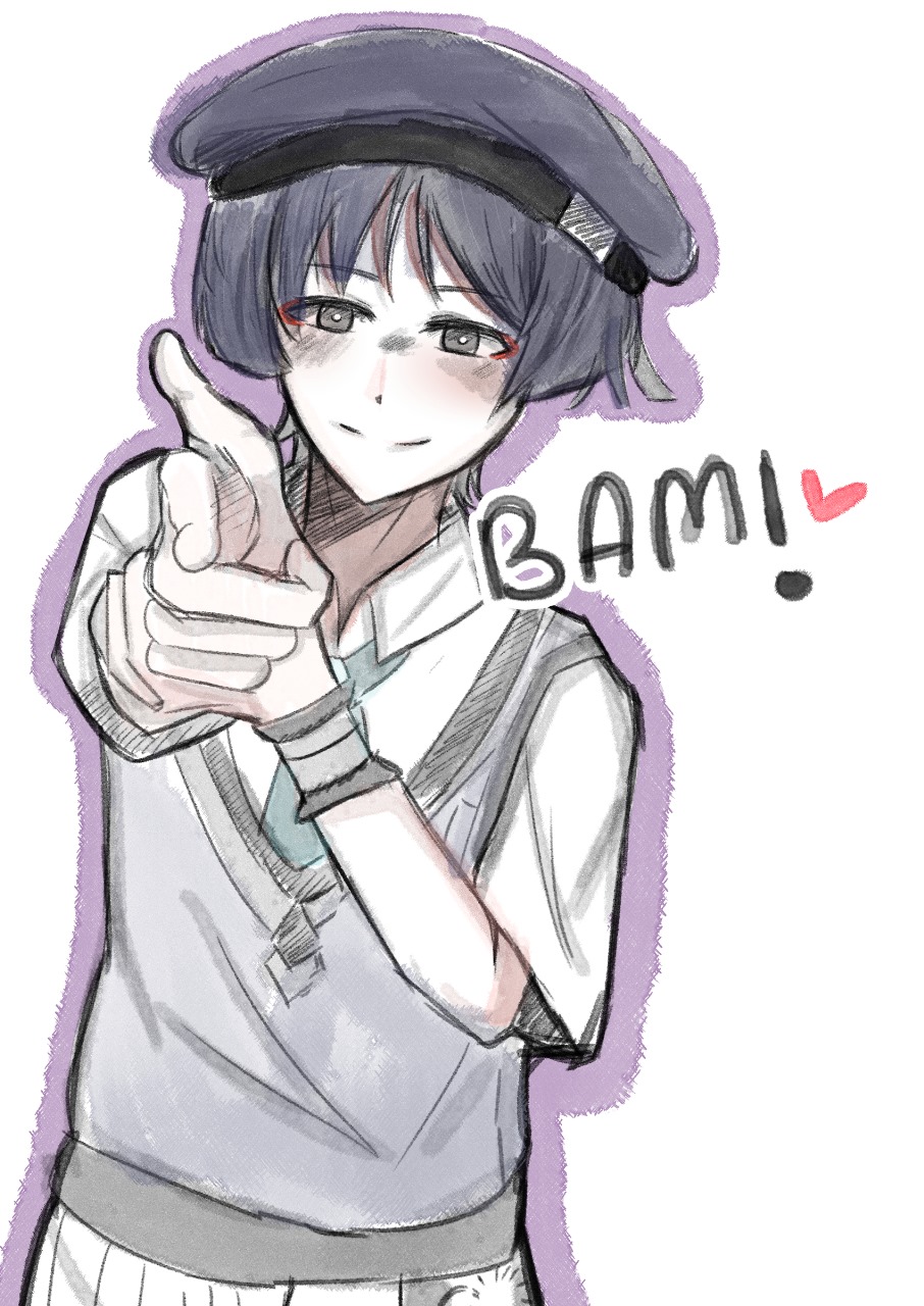 Scara Mega Coffee collab Genshin Impact | HoYoLAB