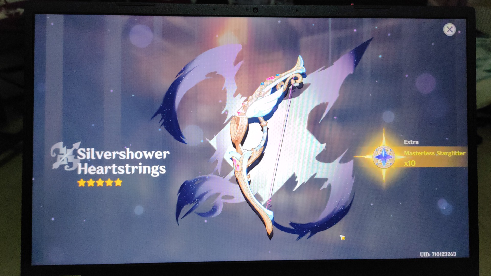 Erm what the sigma Genshin Impact | HoYoLAB