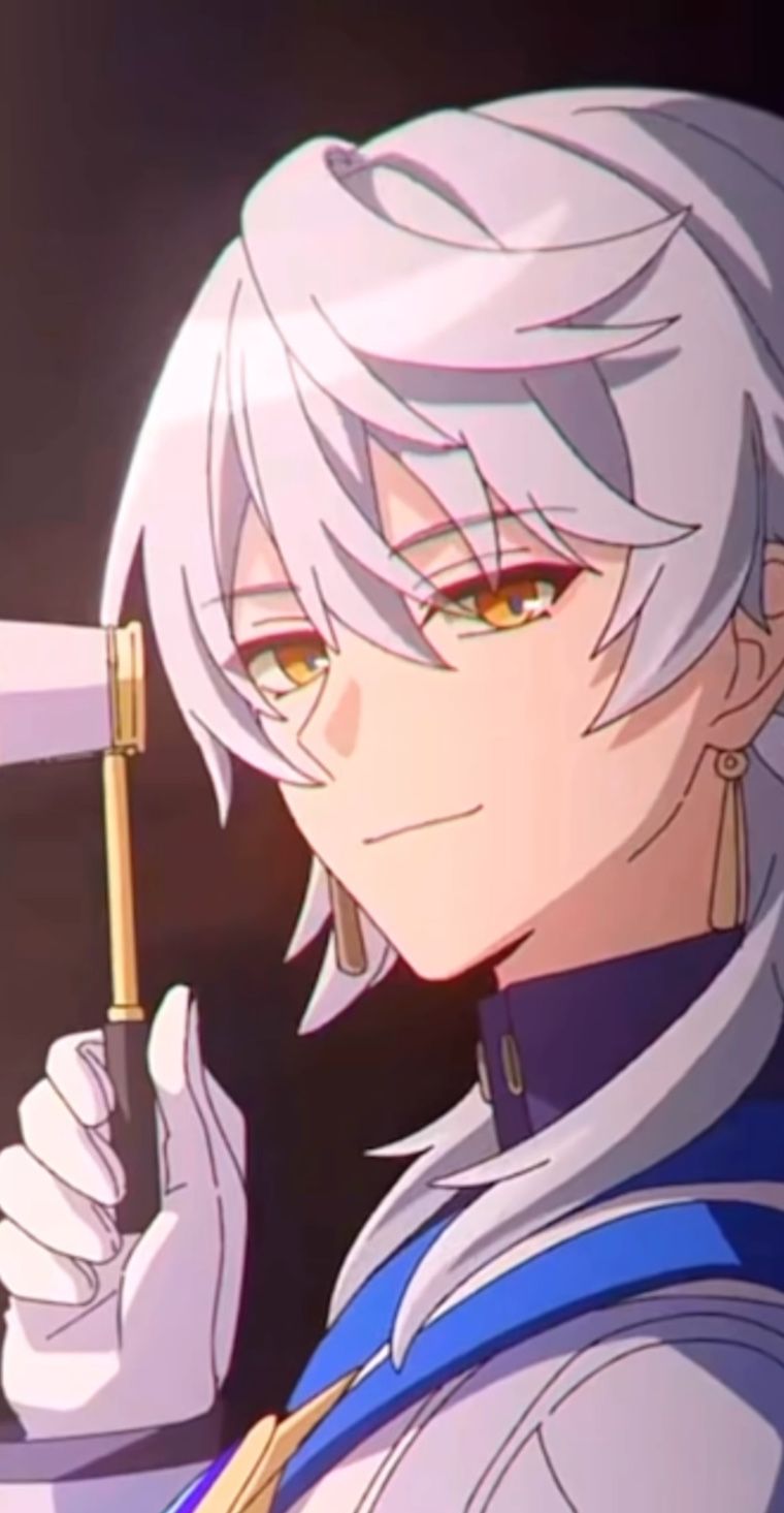 Day 59 SAVING FOR E6 SUNDAY Honkai: Star Rail | HoYoLAB