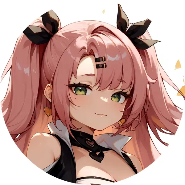 Beautiful Ellen Joe art! Zenless Zone Zero | HoYoLAB