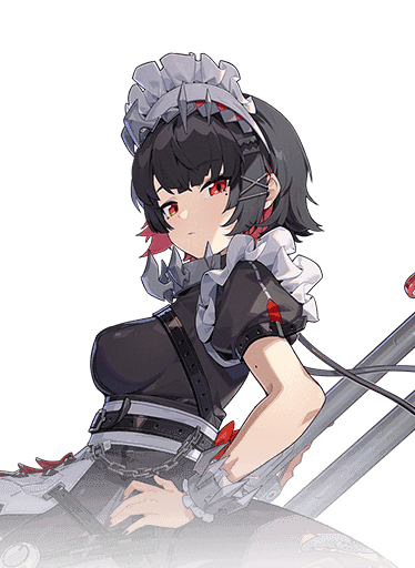 Grinding to save up till the final day of Ellen's Gacha to spend all at ...