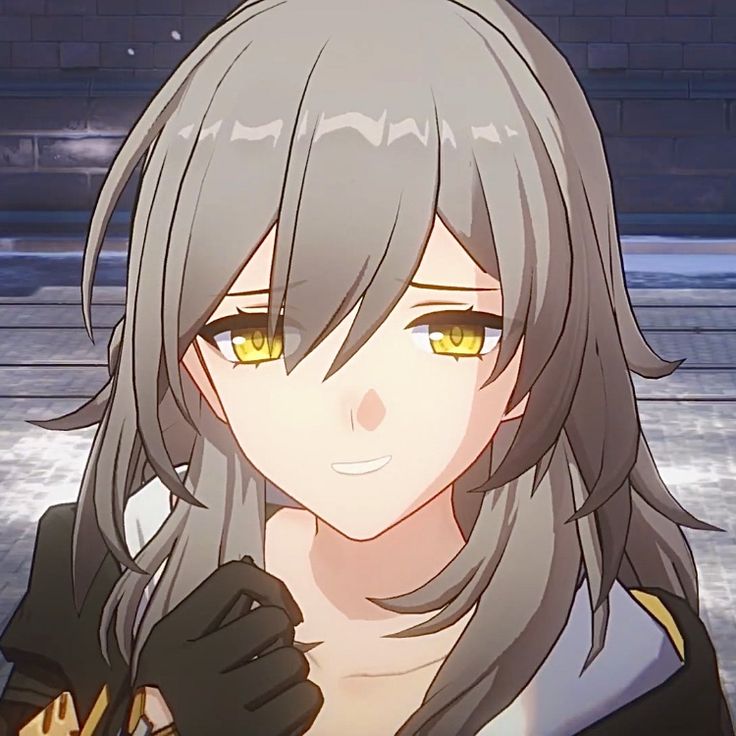 Stelle e Caelus estão Conectados com Kiana e Kevin? Honkai: Star Rail | HoYoLAB