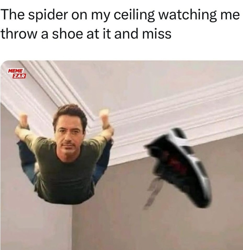 Firefly BP Honkai: Star Rail | HoYoLAB