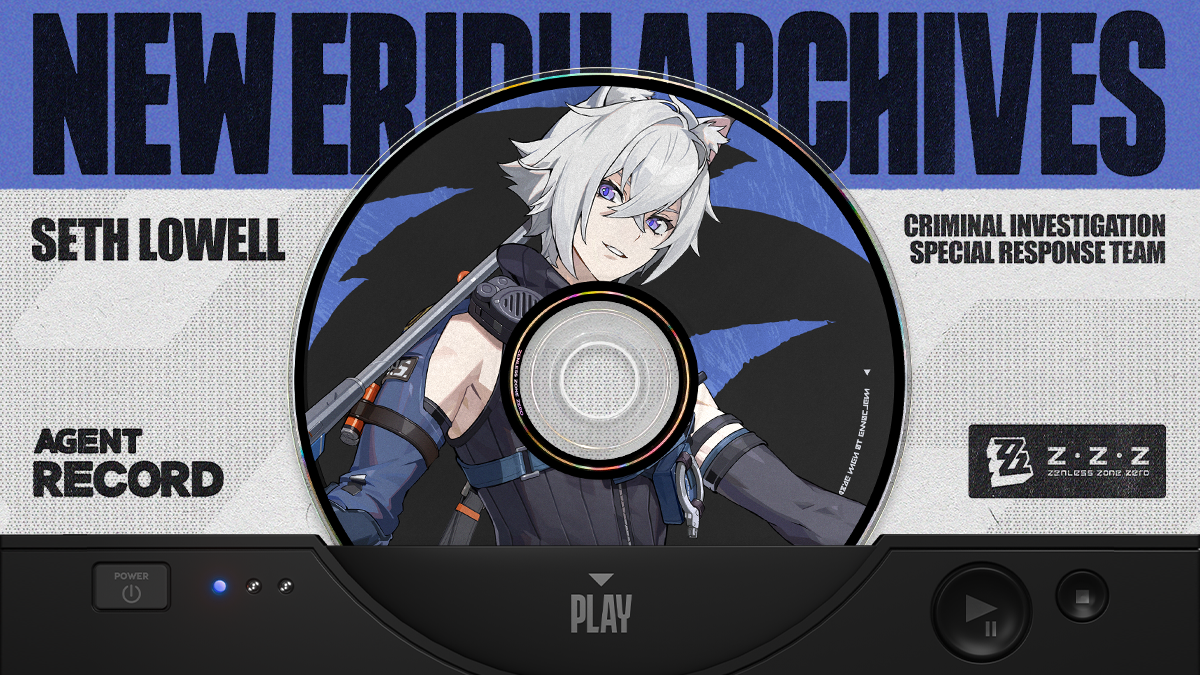 HoYoLAB - Official Community