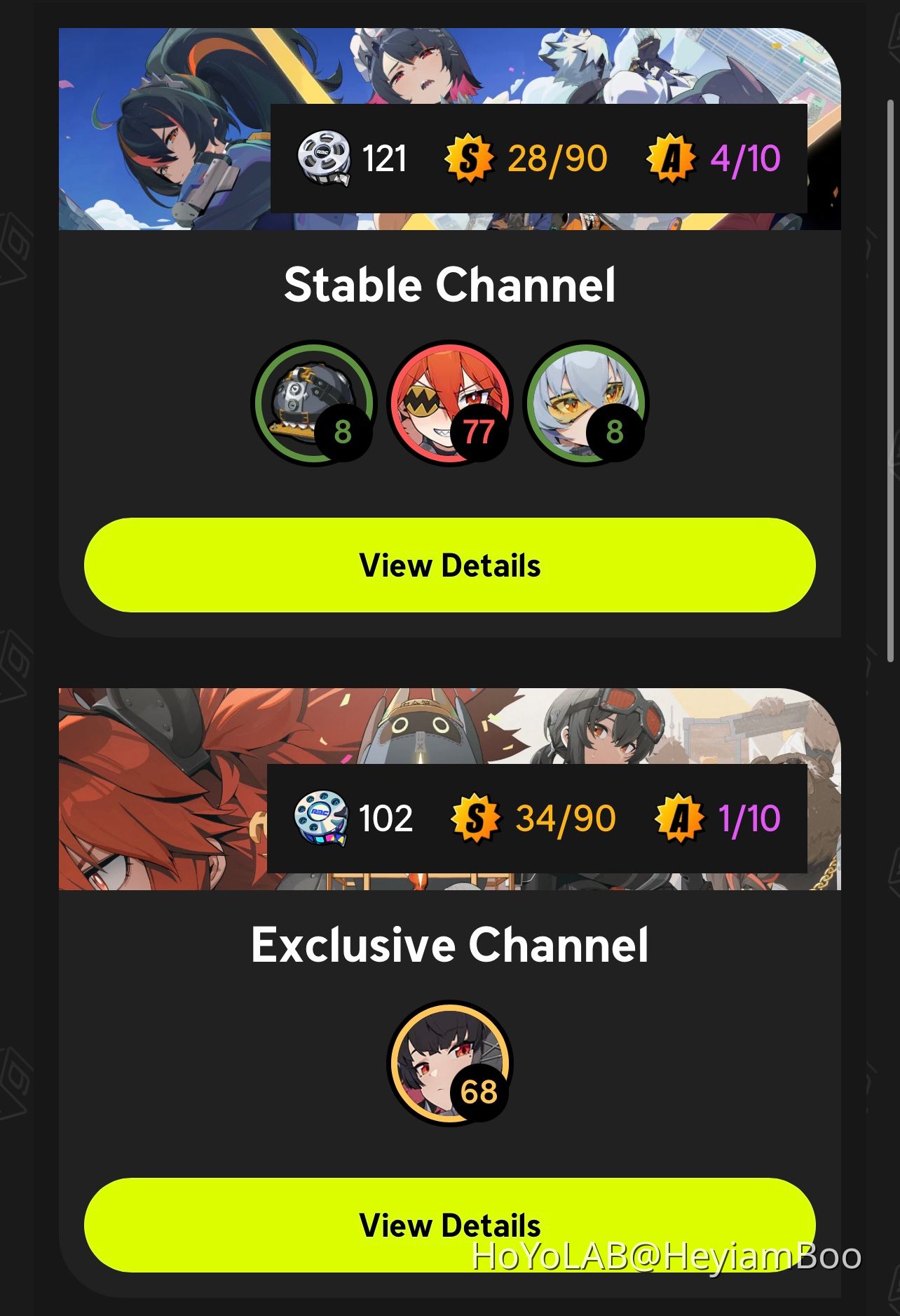 Zị có được gọi là luck hong mn chơi cả 3 game nhà michos có mỗi game ...