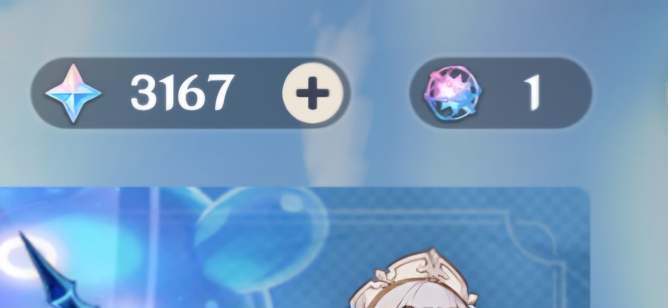 day 2 of farming for Kinich Genshin Impact | HoYoLAB