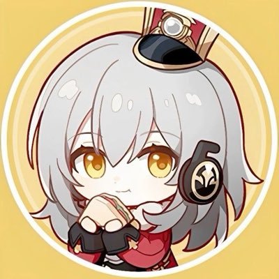 The nameless honor sticker.. Honkai: Star Rail | HoYoLAB