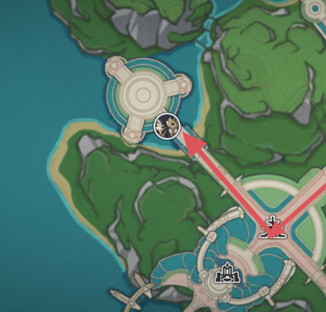 【V4.8】「Icewind Suite: Nemesis of Coppelius」丨Detailed Boss Guide Genshin ...