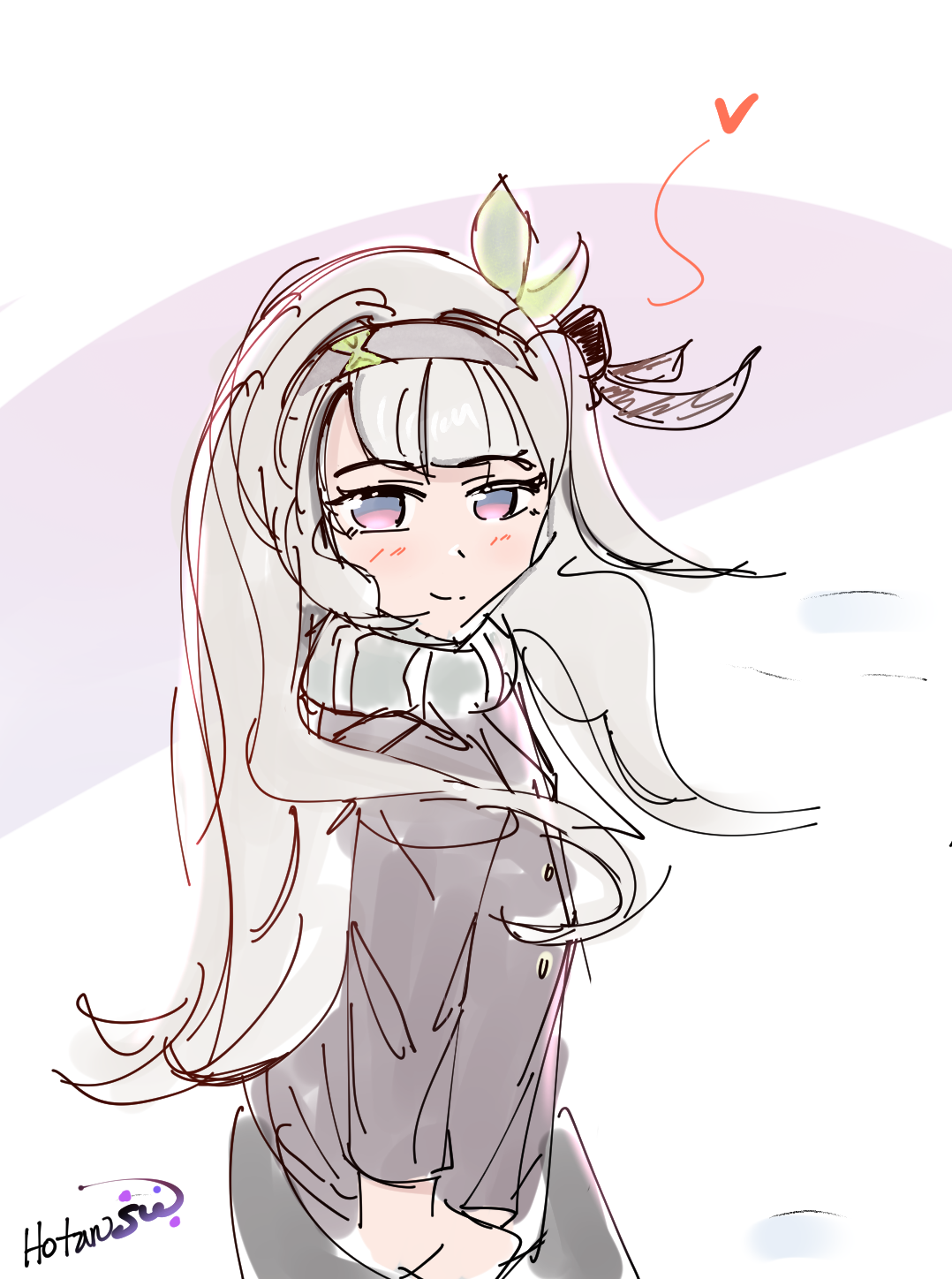 Firefly- HSR Genshin Impact | HoYoLAB