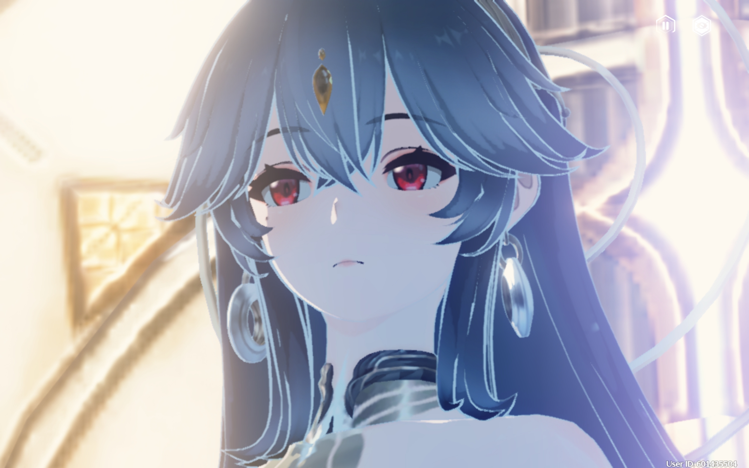 Photos I took while playing WuWa | HoYoLAB