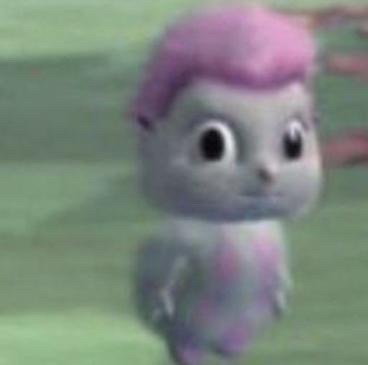 Get Bibble'd Genshin Impact | HoYoLAB