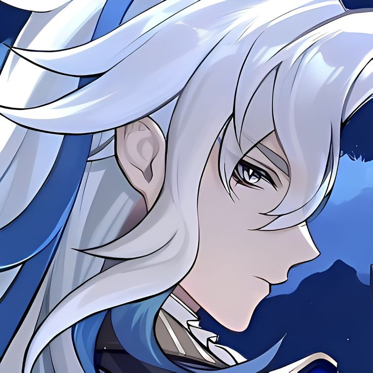 g Genshin Impact | HoYoLAB