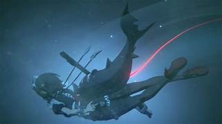 เกลือเเท้ Zenless Zone Zero | HoYoLAB