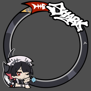 ELLEN!!!!! Zenless Zone Zero | HoYoLAB