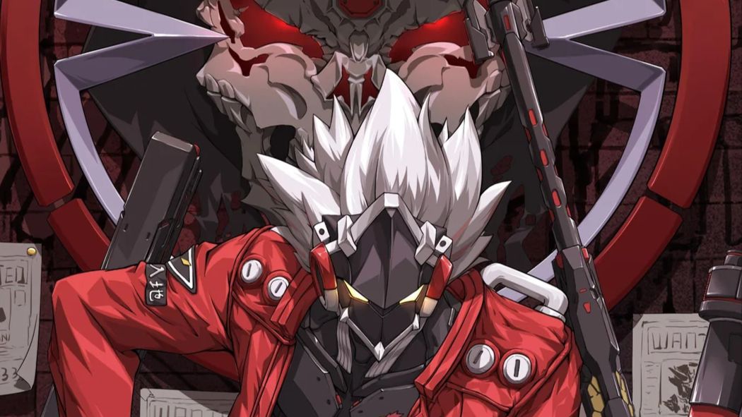 Billy the Underrated: Why Zenless Zone Zero’s Cyborg Cowboy Deserves ...