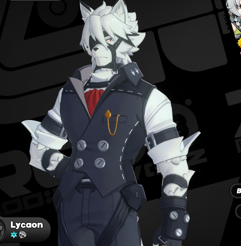 Within the first 30 pulls on zzz (was pulling for shark girl but happy ...