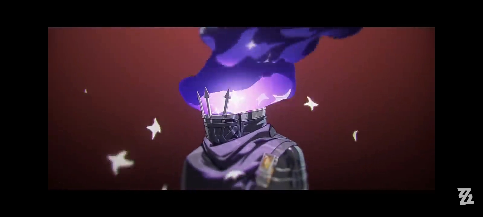 Even More Teasers For New ZZZero Characters Zenless Zone Zero | HoYoLAB