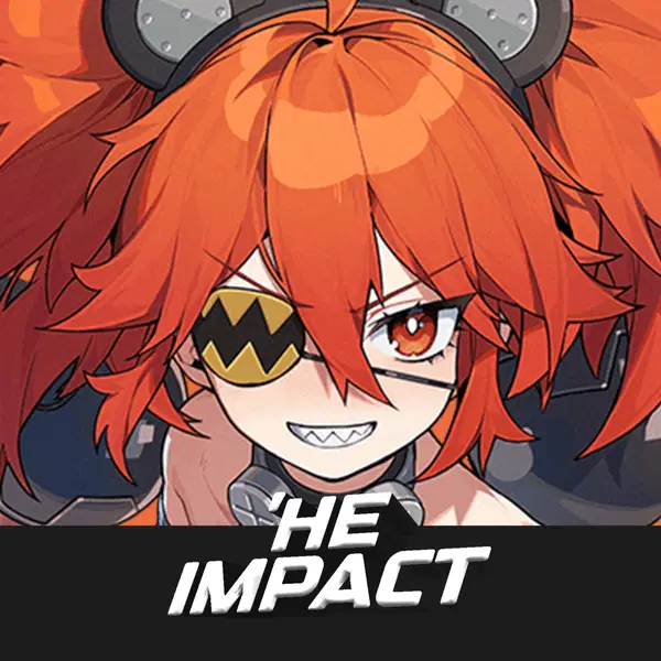 MUALANI Build | Genshin Impact Guide Genshin Impact | HoYoLAB