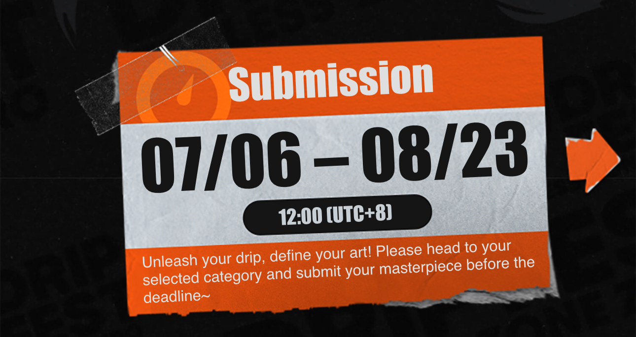 Contest Zenless Zone Zero Hoyolab