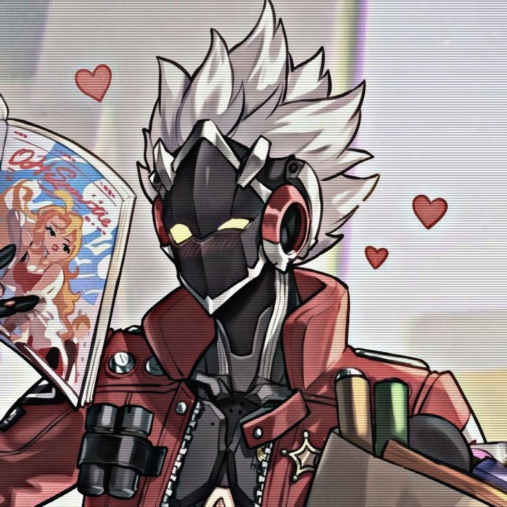 the feminine urge to make a billy kid cosplay Zenless Zone Zero | HoYoLAB