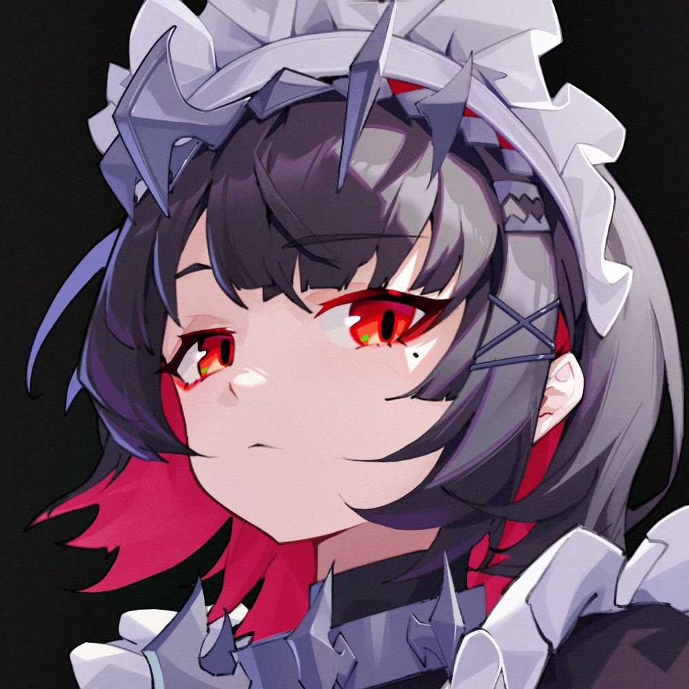 Portraits of Shark Girl Ellen Joe Zenless Zone Zero | HoYoLAB