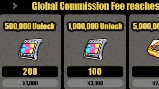 HoYoLAB - Official Community