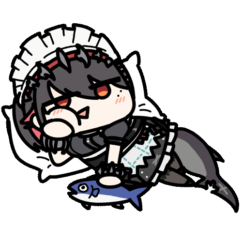 Zenless zone zero animation emoji Zenless Zone Zero | HoYoLAB