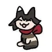 My fav npc in zzz!!! Zenless Zone Zero | HoYoLAB