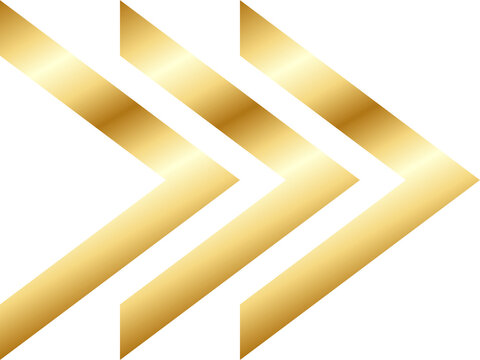 Probably the rarest weapon in Genshin Impact. Do you have it? Genshin Impact | HoYoLAB