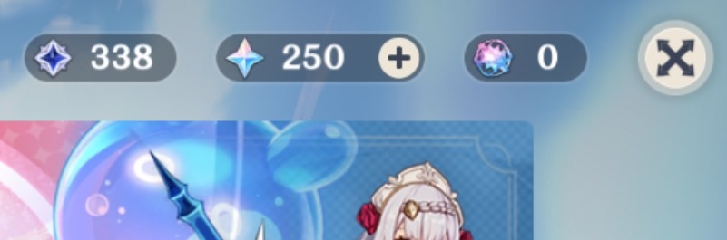 Way to go PYRO ARCHON###₹₹₹ Genshin Impact | HoYoLAB