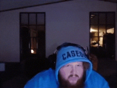 SIGEWINNE COME HOME NOW. Genshin Impact | HoYoLAB