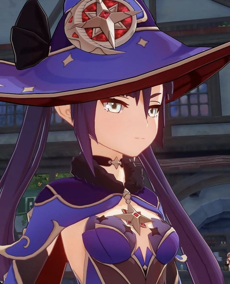 day 9 of grinding for mona frame and fan badge !! Genshin Impact | HoYoLAB