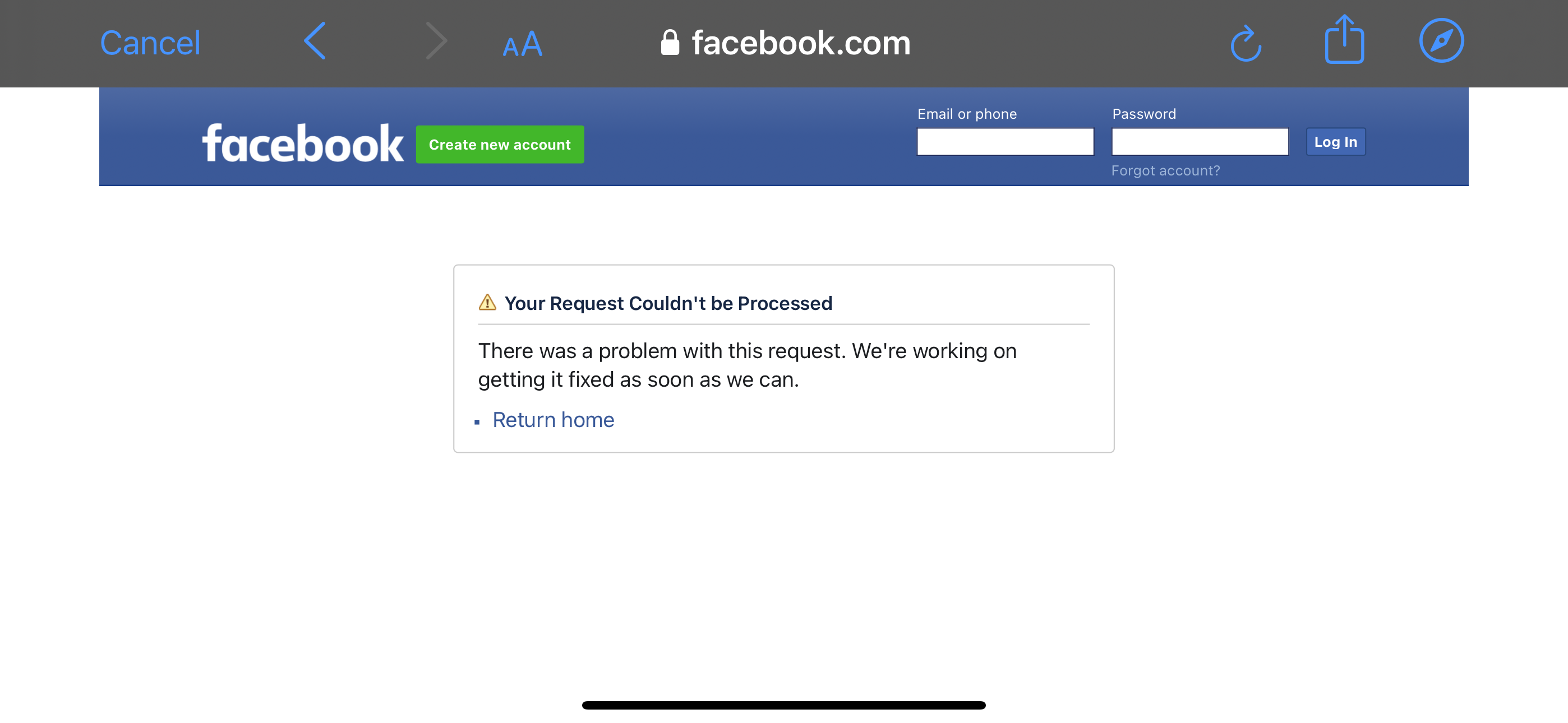 How to fix account login? Honkai: Star Rail | HoYoLAB