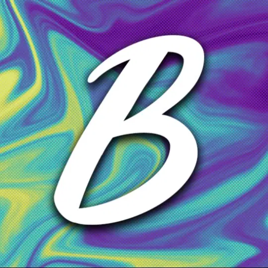 Favorite ZZZ Faction? Zenless Zone Zero | HoYoLAB