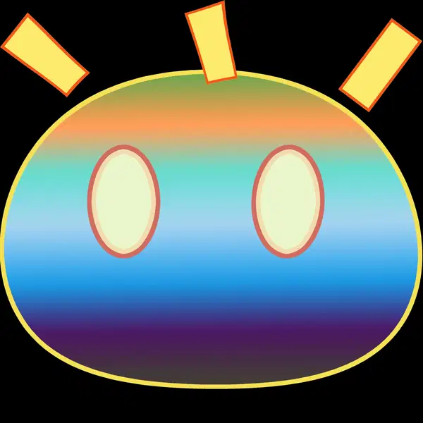 Burnice for Dummies | Simpler ZZZ Guides Zenless Zone Zero | HoYoLAB