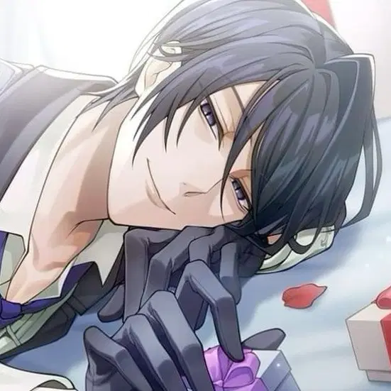 PRIMOGEM Genshin Impact | HoYoLAB