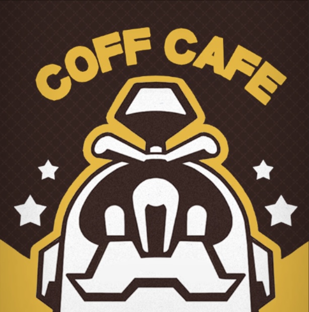 What’s your favorite coffee? Zenless Zone Zero | HoYoLAB