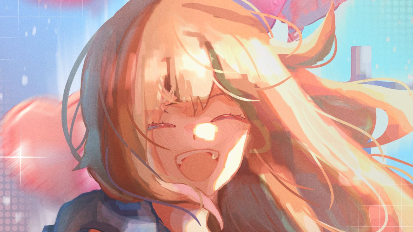 Dtyis results! Genshin Impact | HoYoLAB