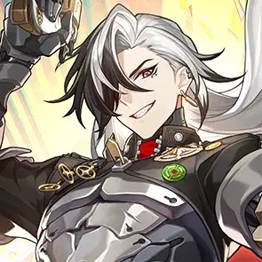 Me omw to play hsr all day Honkai: Star Rail | HoYoLAB