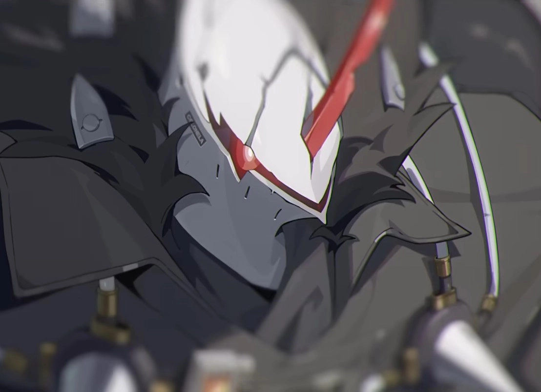 ZZZ Advice - Help Please Zenless Zone Zero | HoYoLAB