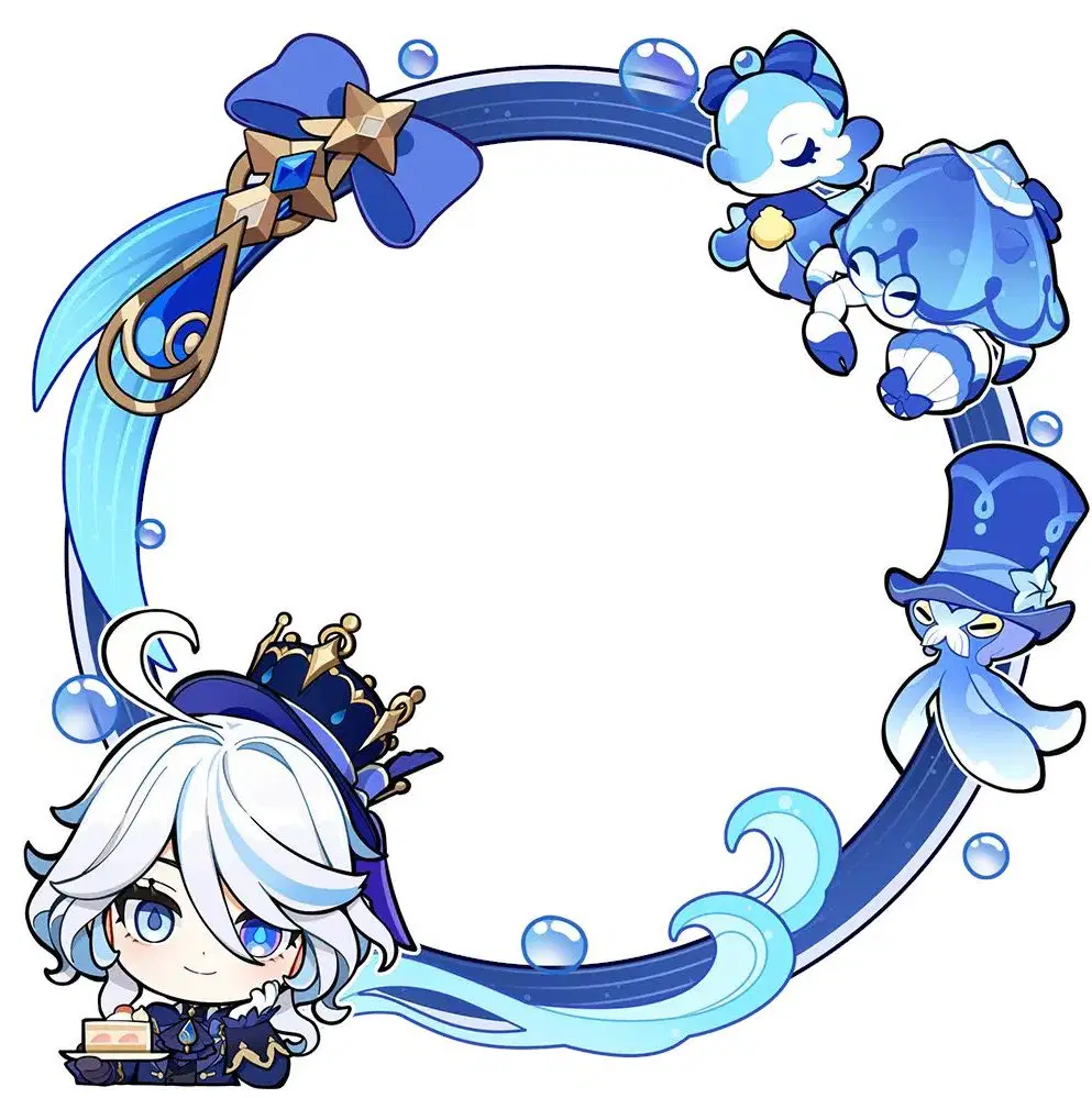 HoYoLAB - Official Community