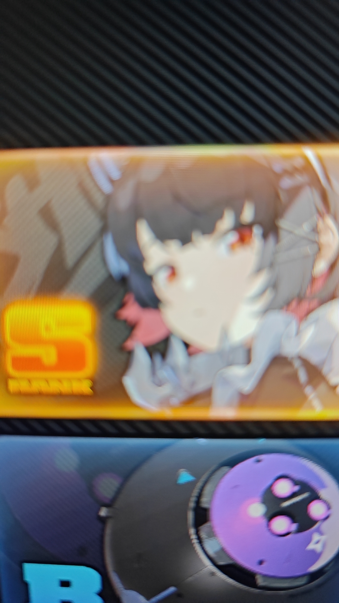 肝了这么久，终于拐回家了 Zenless Zone Zero | HoYoLAB