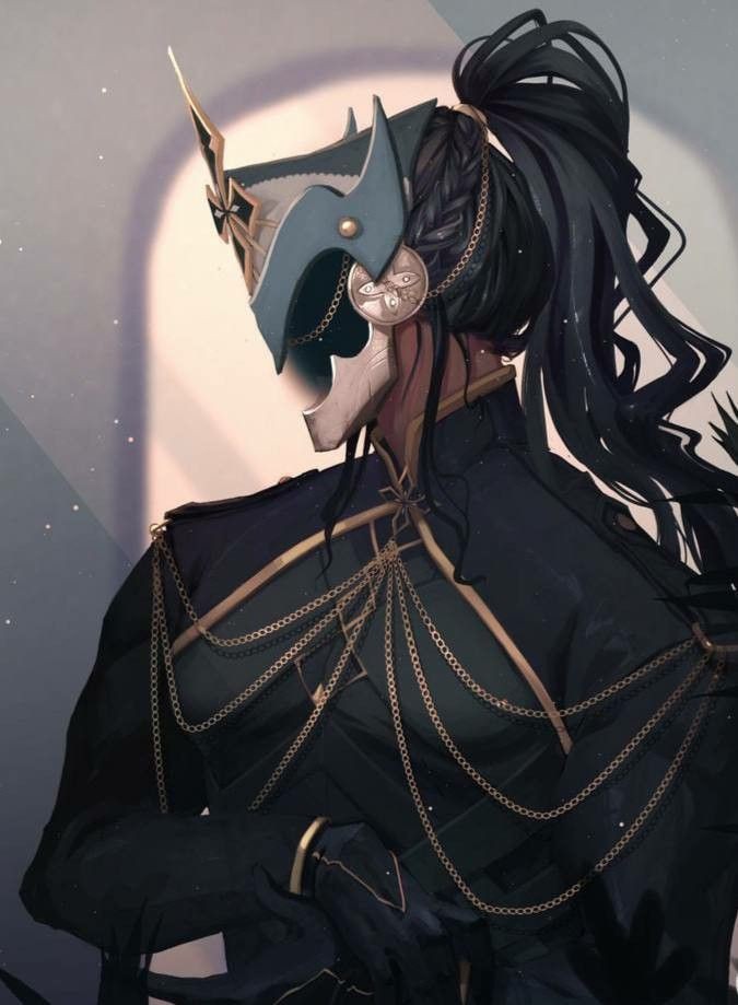 are you satisfied with natlan this natlan that. hoyo release capitano ...