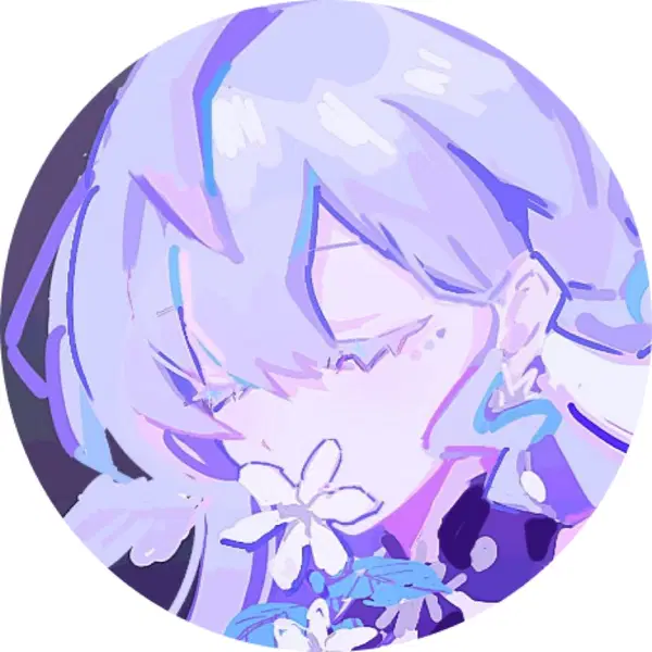 Origami Birds Event Post 2 Honkai: Star Rail | HoYoLAB