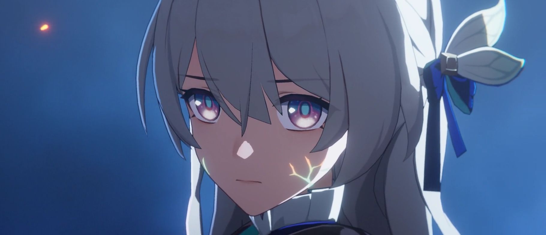 Firefly Post (14) Honkai: Star Rail | HoYoLAB