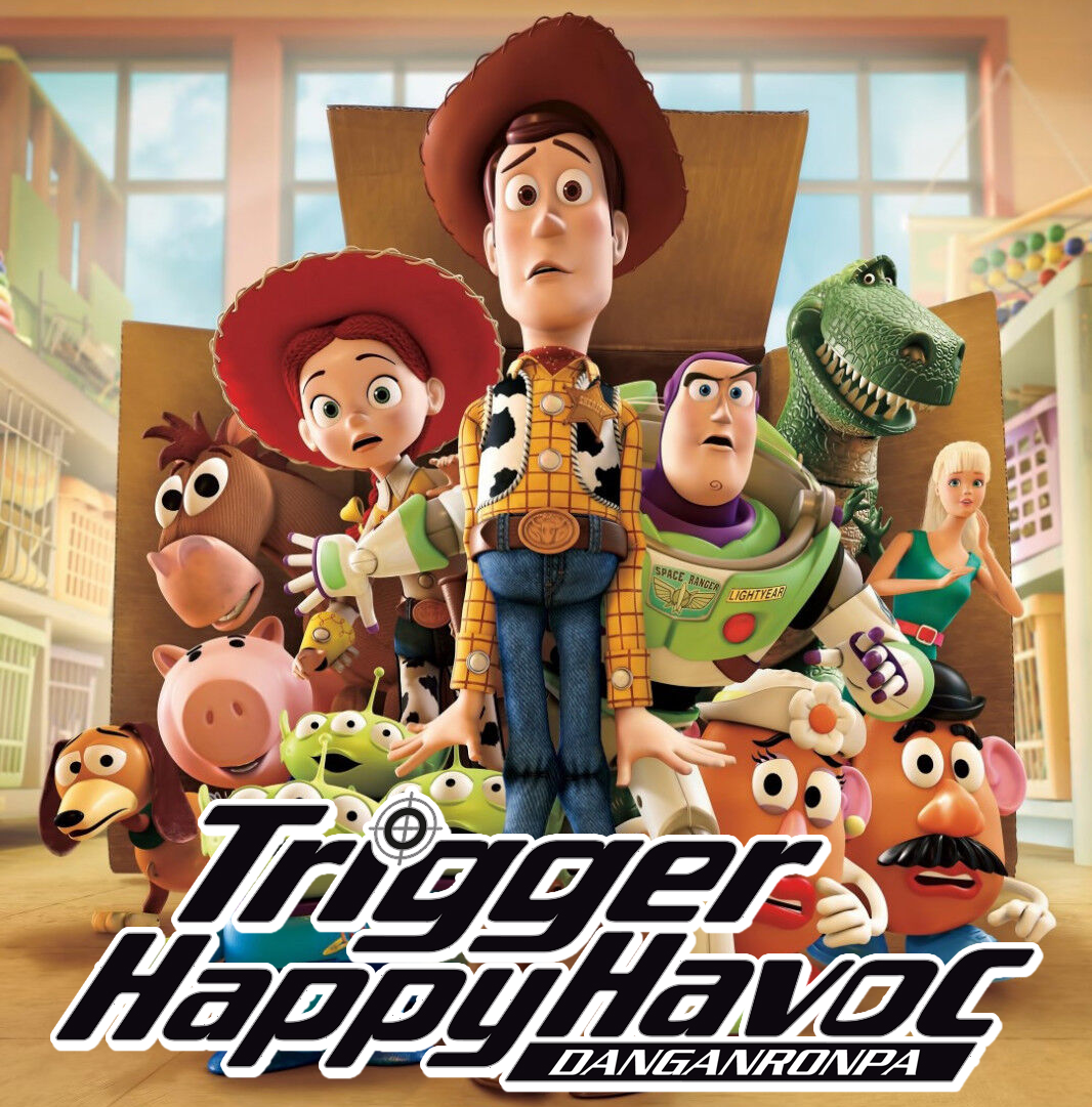 ALRIGHT BUDDY Zenless Zone Zero | HoYoLAB